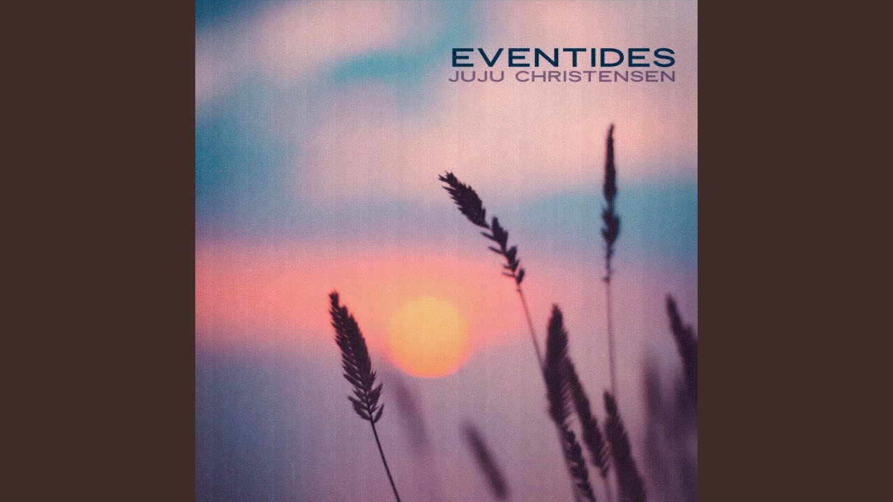Eventides - YouTube