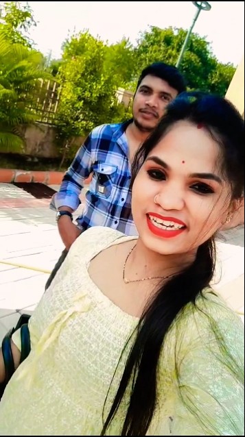 Mo akhire ta chhabi to cheher😍 new odia status video||#odiareels # ...