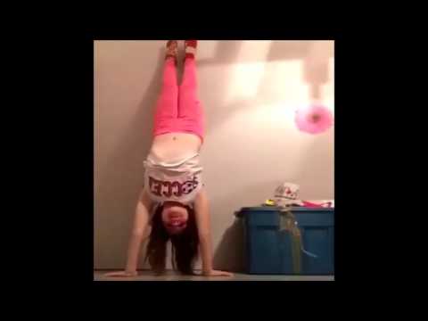 secme gulmeli epizodlar 2017