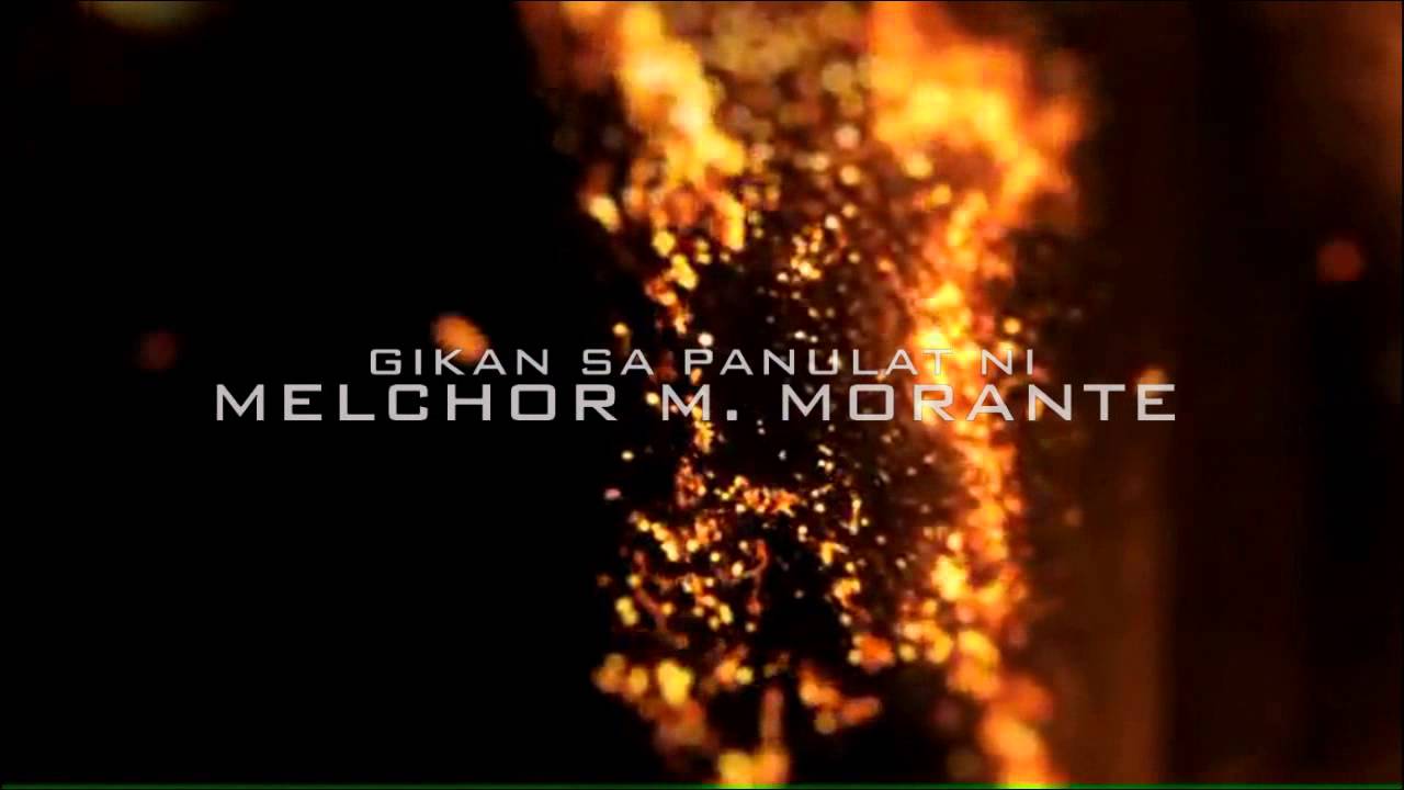 KPKK Trailer Summer 2014 - YouTube