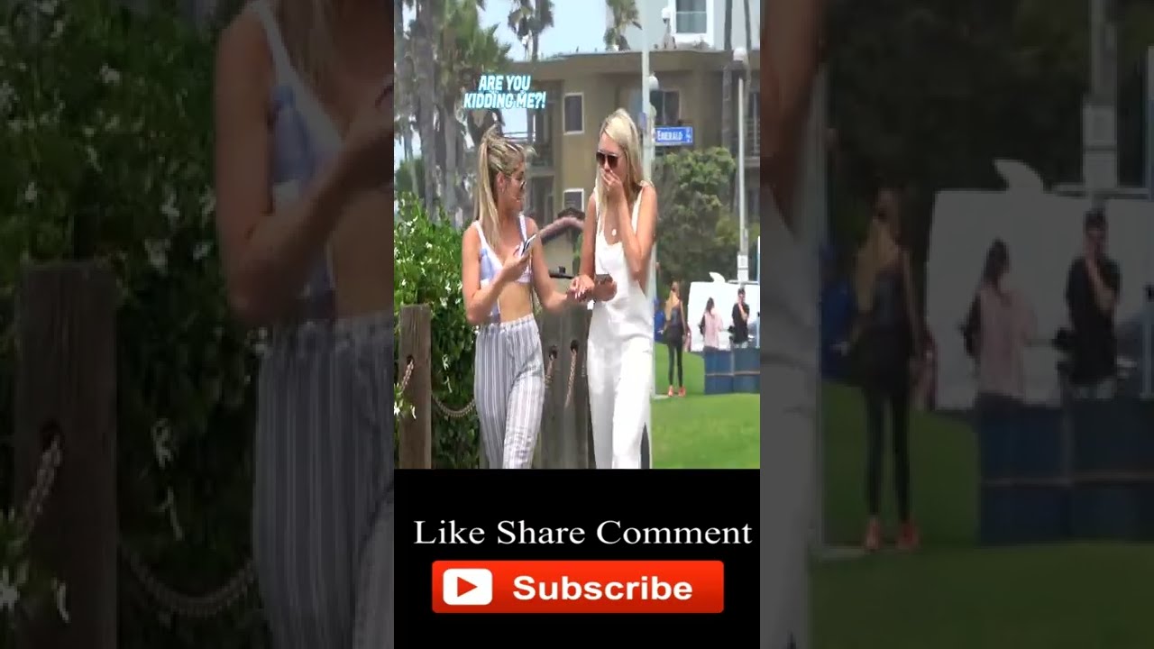 Funny Wet Fart Prank 1 Gilstraptv Youtube