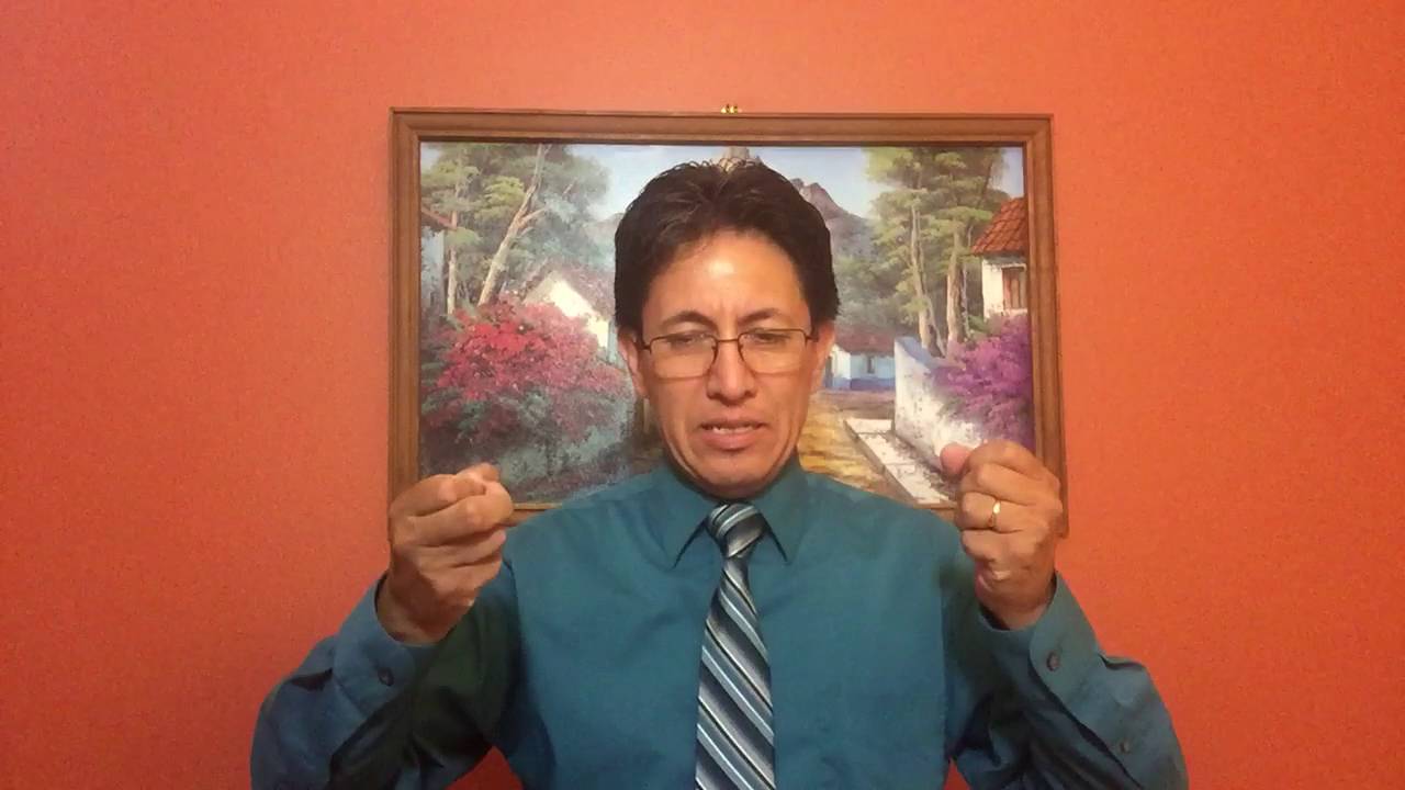 Efrain Macias - YouTube