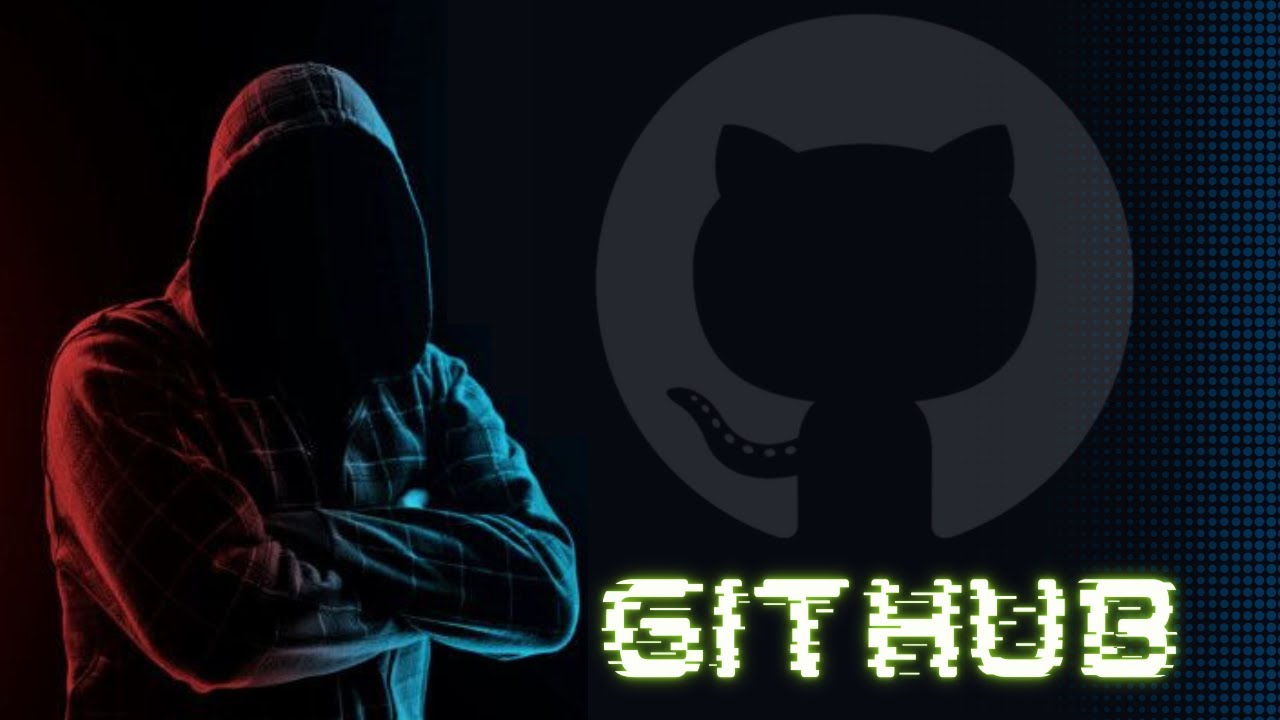 Qanday GitHub Akkount ni Kuchaytirish Mumkin? GitHub va Git Haqida O'zbek Tilidagi Dars. - YouTube