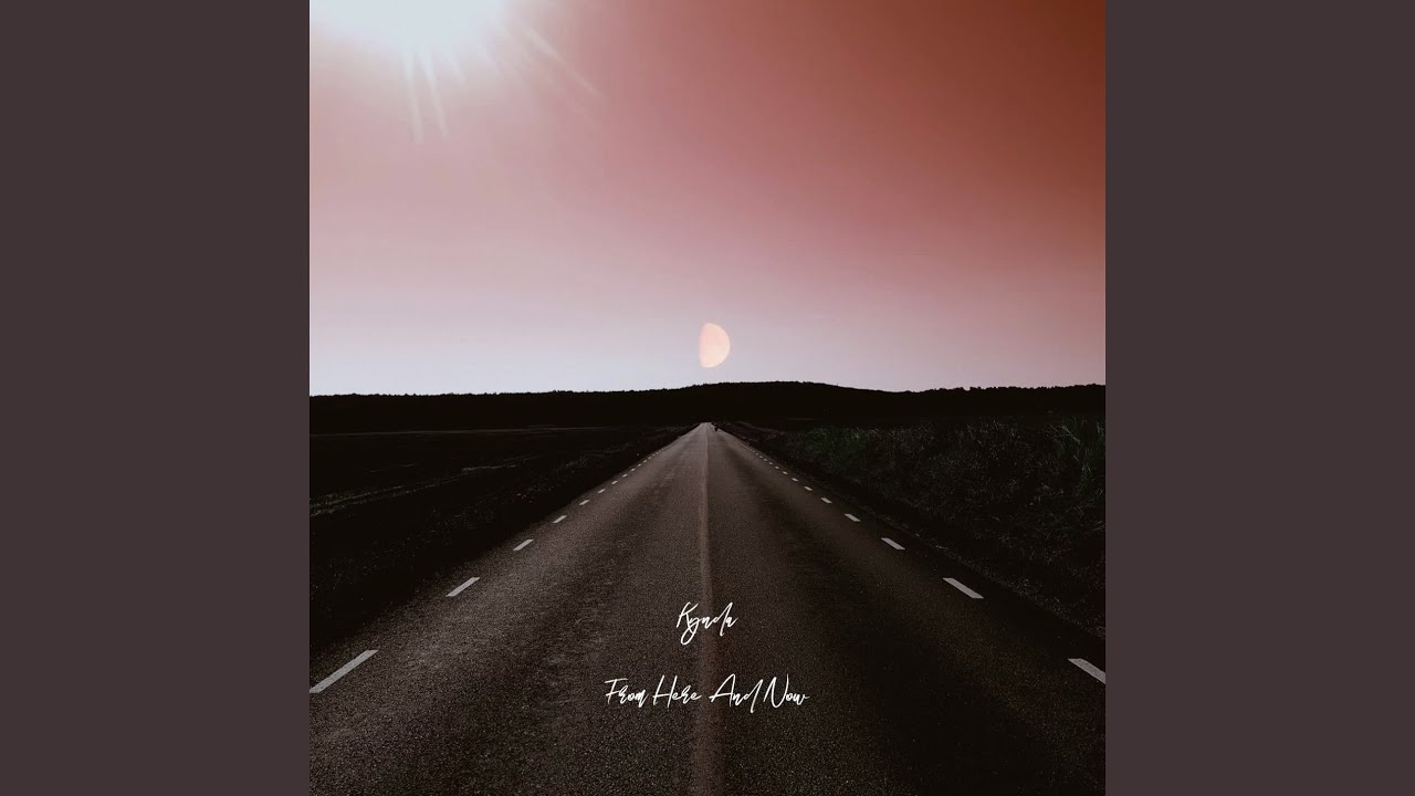 Separate Paths - YouTube