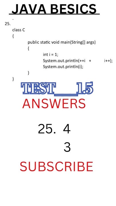 Core Java Besics15📱javajavaprogrammingjavatutorialjavain Stitutesoftwaresoftwareengineer