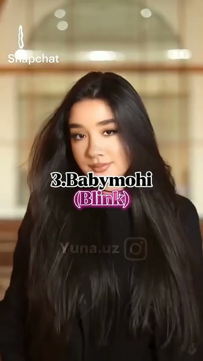 Yana kim (Blink)🖤💗 yoki (Army)💜 - YouTube