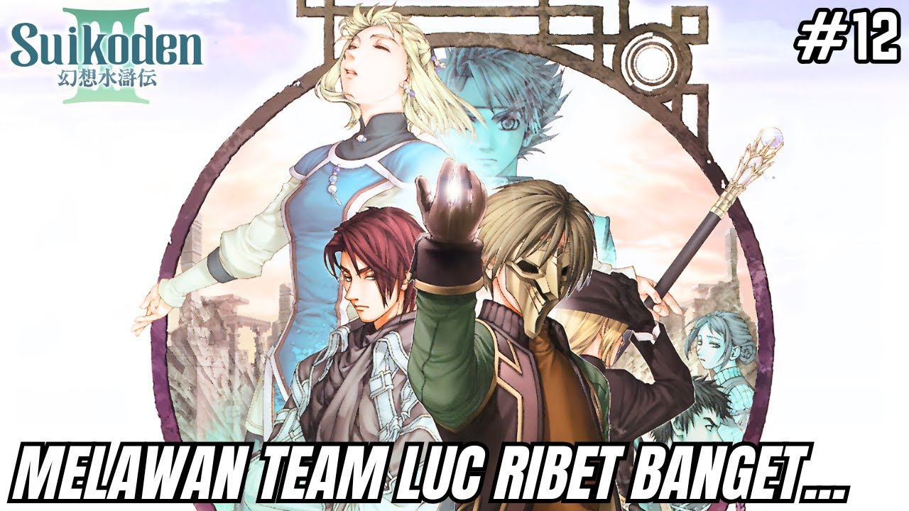 APAKAH AKU MAMPU DAPETIN SEMUA RUNE ELEMENT KECUALI TRUE WIND RUNE ...