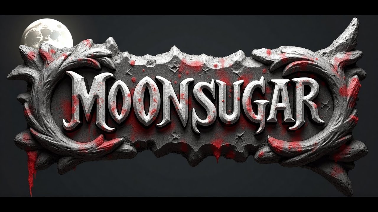 Emotional pulling for c6 Arlecchino| Genshin Impact|Lucky Wishes|Vertical Investment # ...