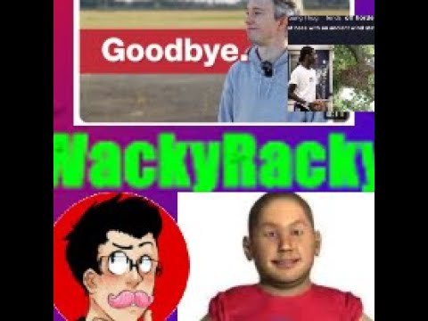 find this man now. - YouTube