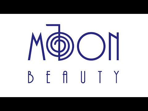 moon beauty spa 1