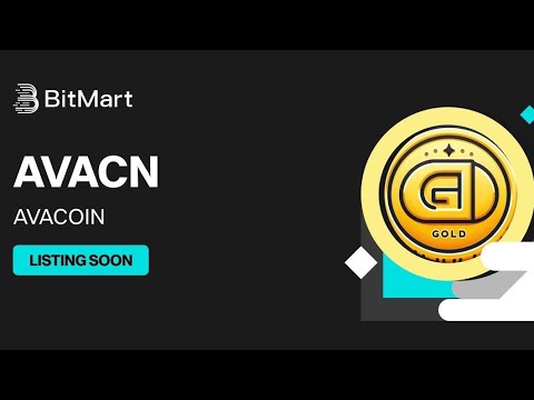 Ava gold Listing+0 coins Problem | Dogs and Blum Updates #airdrop # ...
