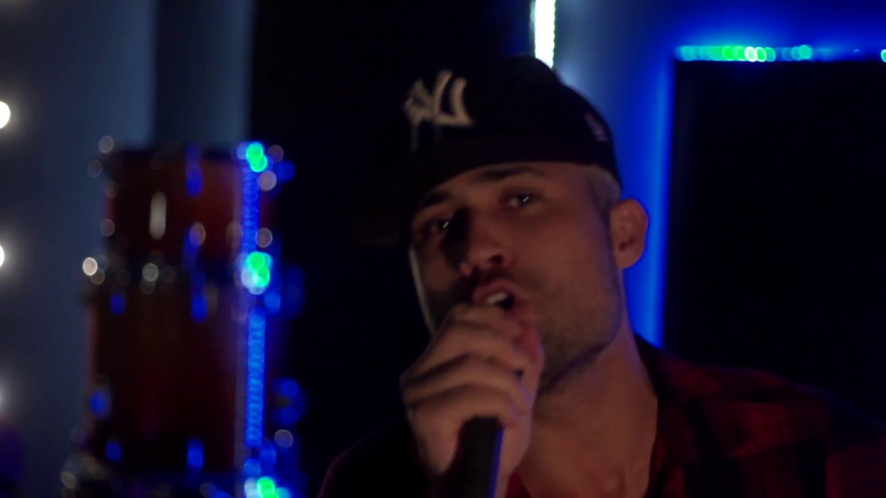 Jean Castro - Dentro do Carro - YouTube
