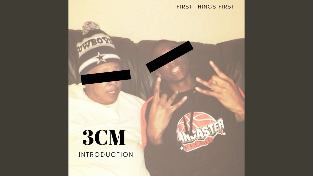 What You Mean? (feat. Rodoforeign, Ari Tha Homie & Jaron the Secret ...