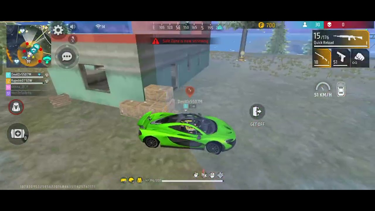 free fire max rank up | free fire max rank logo edit #shorts # ...