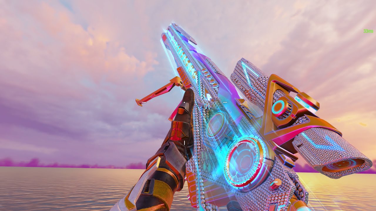 【CODmobile】Japanese Ninja Sniper kill Highlight🥷 #cod #codm #codmobile ...