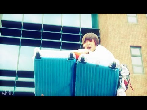 asian drama mix | humor [marry christmas & happy new year!]