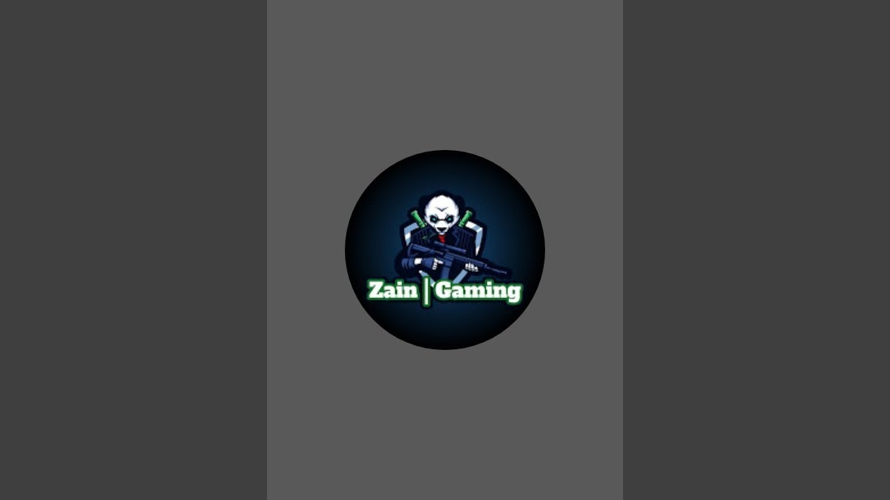 بدأت قناة "Zain | Gaming" بثًا مباشرًا - YouTube