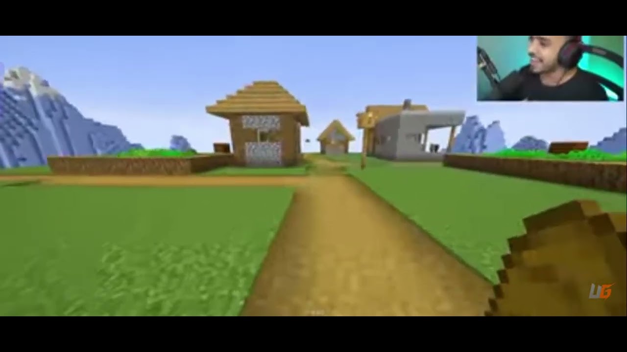 Minecraft Me Command Block Kaise Prapt Kre how To Get Command Block In Minecraft Me Command Block Kaise Prapt Kre how To Get Command Block In