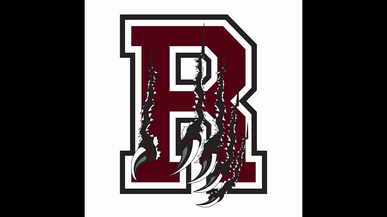 Rosemead Logo