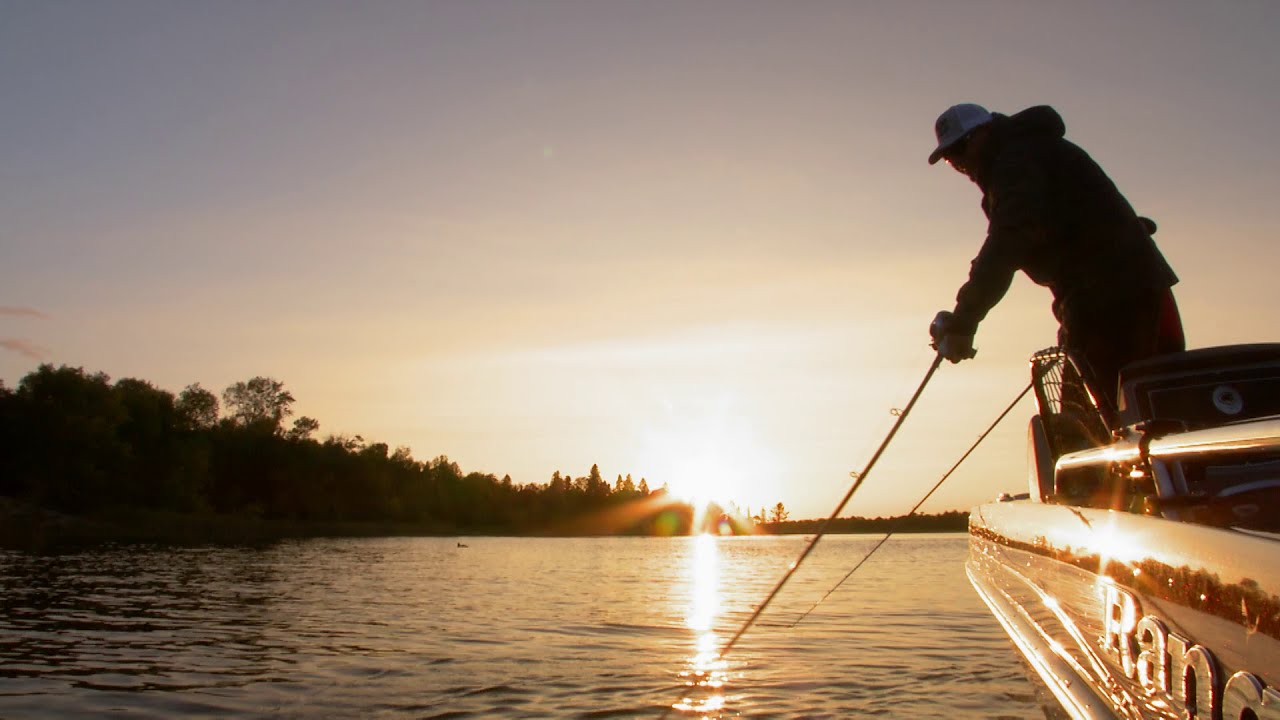 MHTV Season 15 Trailer 2021 - YouTube