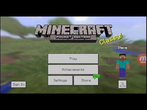 Nie znalazłem piramidy :( - YouTube