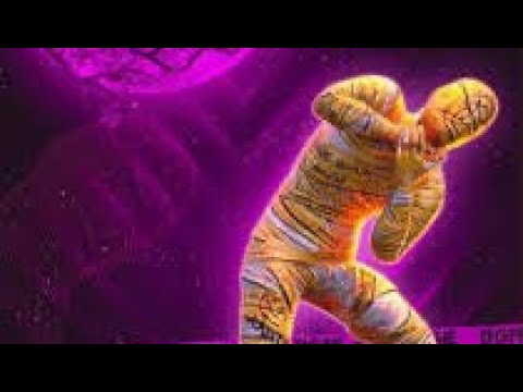 TDM Guru full Mar only kill watch full video and like share and ...