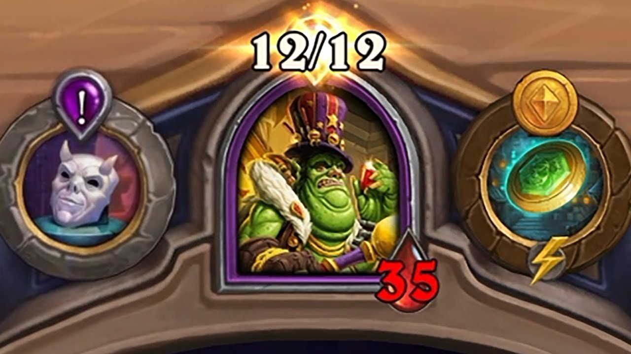 GOT MASK IN 1 TURN?!? | 一回合做完面具有多離譜！ - YouTube