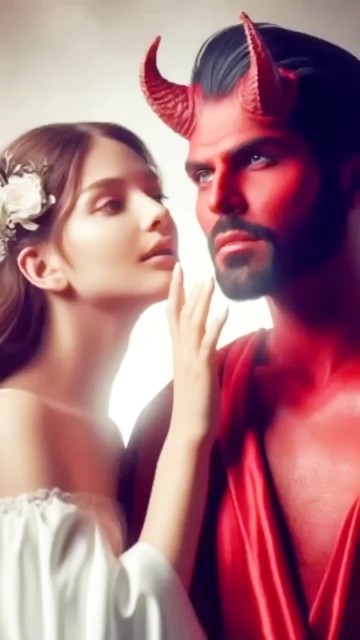 oh_no_jesus__#jesus_#edit_#devil #jesus_ #respect #subscribe - YouTube