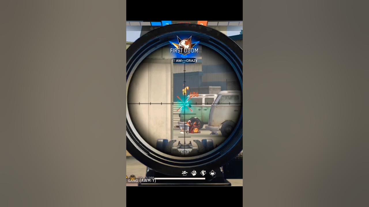 FREE FIRE# 4V4# SQUAD# WINING# MATCH# ONLY# AWM# ONETEP# youtube# shorts# - YouTube