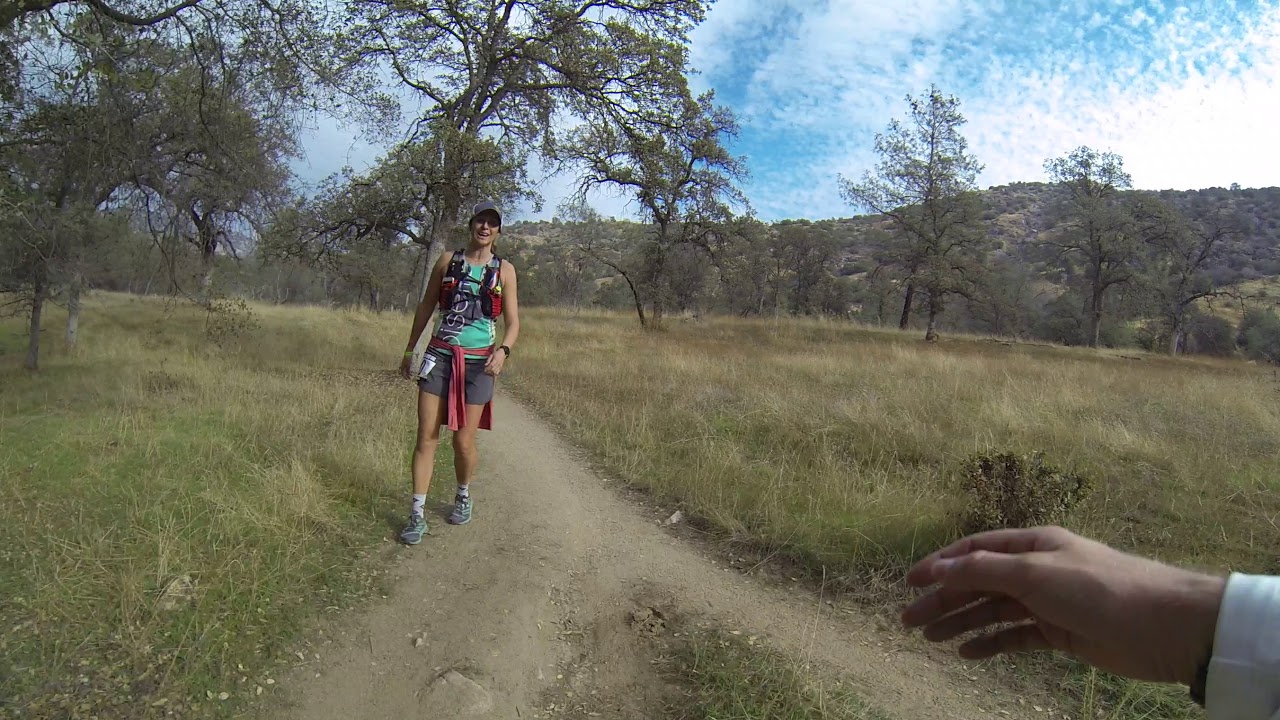 2016 SJRT 50K pt 19 - YouTube