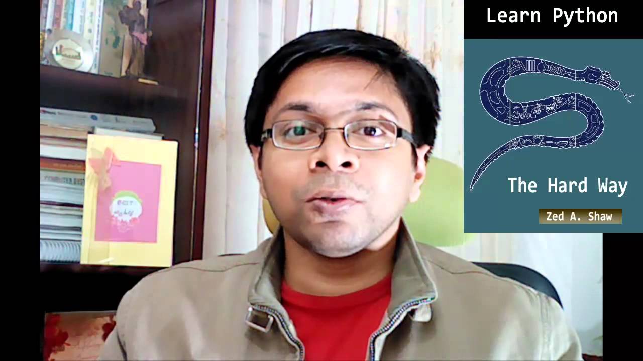 Python Lecture 4 8 পাইথন লেকচার ৪ ৮ Youtube