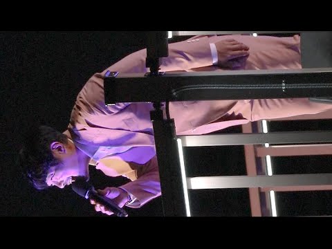 23.04.30 KCM(강창모) MSG워너비(M.O.M) SG워너비 (SG WANNABE) - 가시리 @수원아이파크씨티 뮤직페스티벌 {직캠 fancam} - YouTube