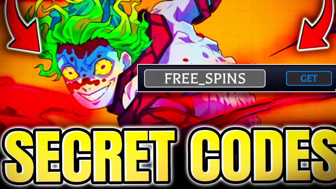 🤯*NEW* All Working REAPER 2 UPDATE CODES FOR DEMON BLADE! ROBLOX DEMON ...