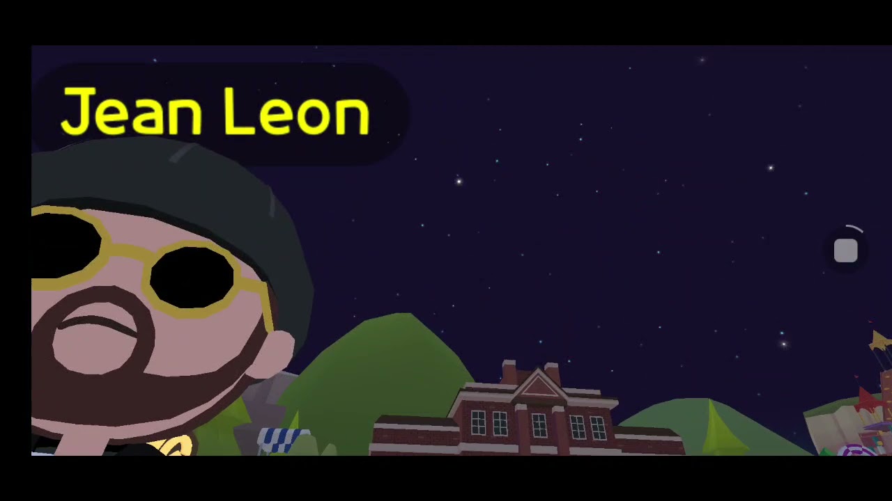 AGUC 🧡💛💚💙💜💜🤎💖💝💗💓💕💞😻⚘⚘🐝🌸💐🐞 - YouTube