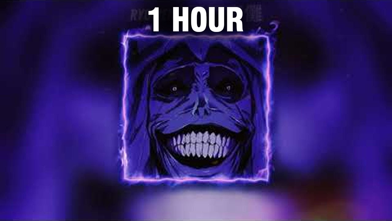 [1 hour] MONTAGEM CORAL [PHONK] - YouTube Music