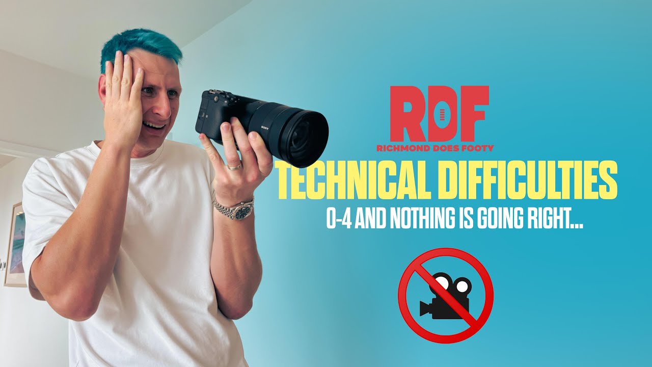 S2 E19 - Hey GC, You Up? - YouTube