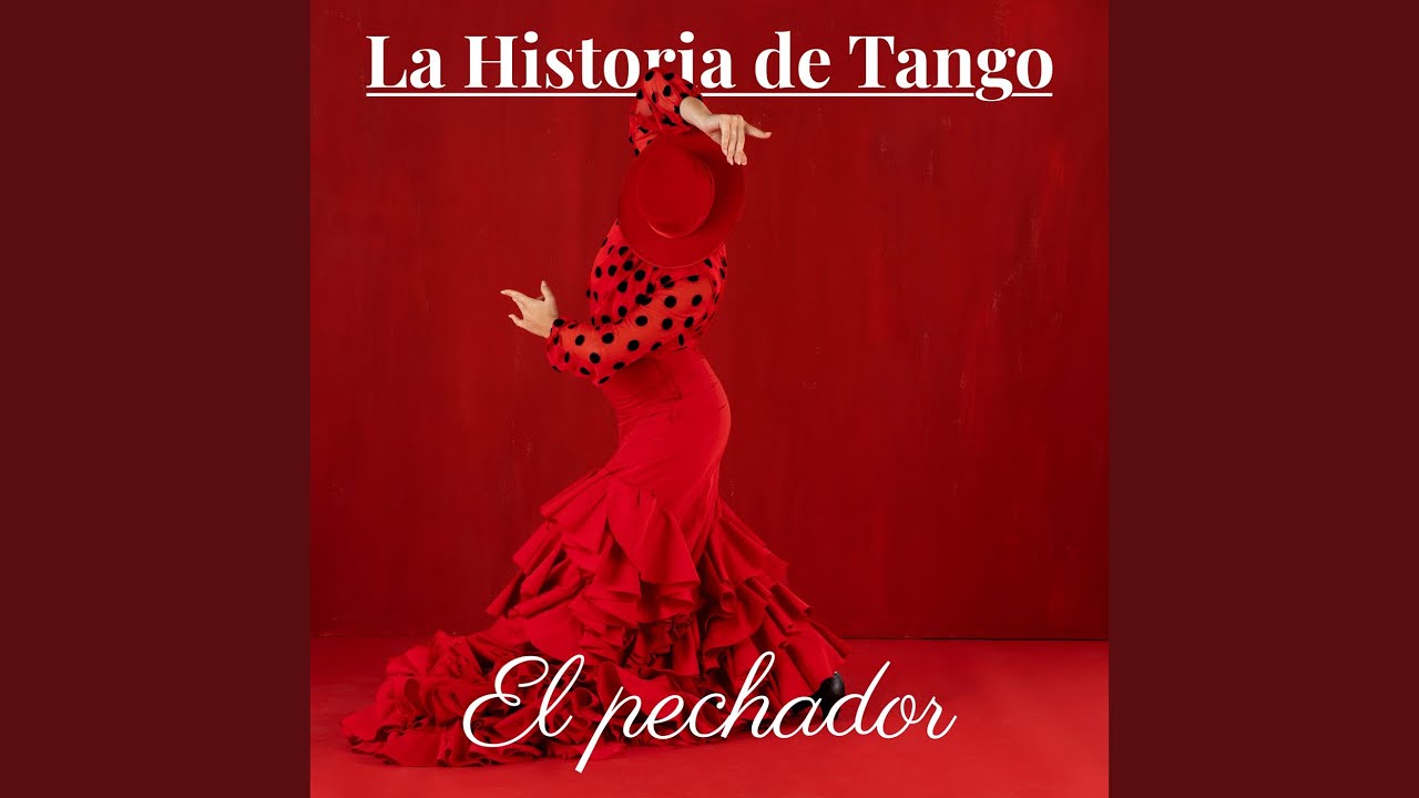 El Pañuelito - YouTube