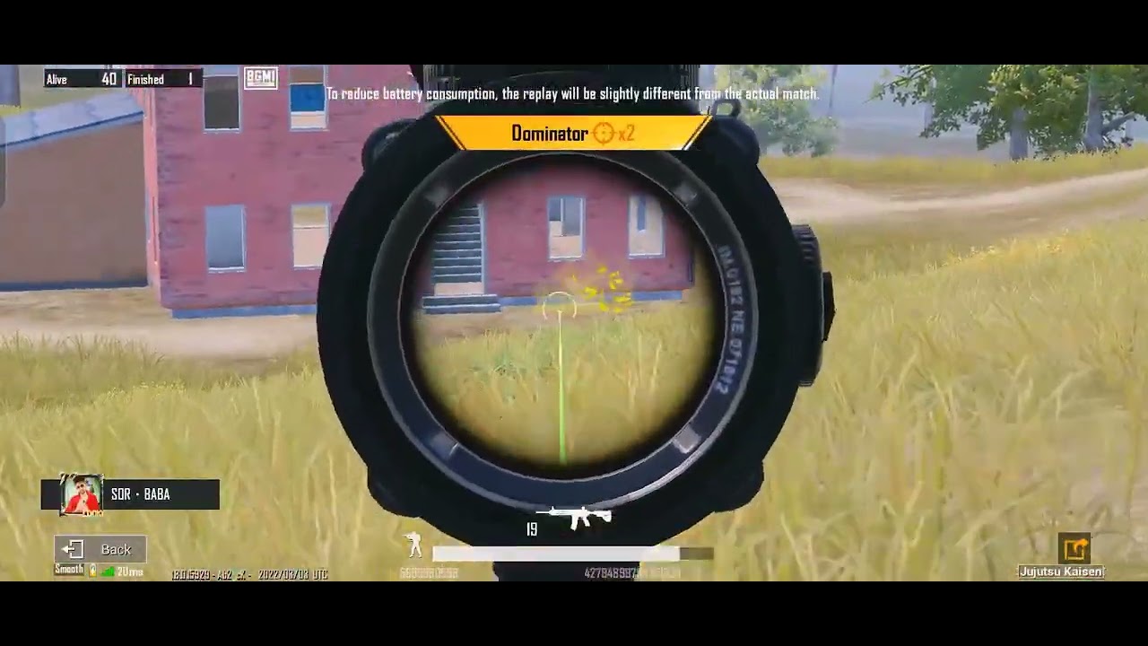 PUBG GAMEPLAY. BEST SCENES MY TEAM LEADER - YouTube