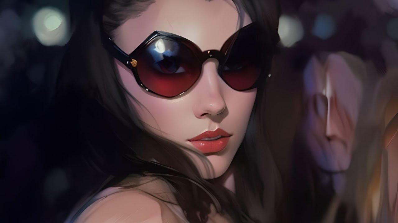 Elphaba copies Amber || Wants to sign you up to TEMU (SCAM???) - YouTube