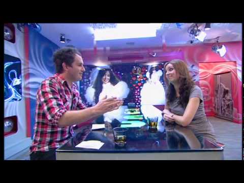 Sgwrs Llinos Lee - Mawrth 21 - YouTube