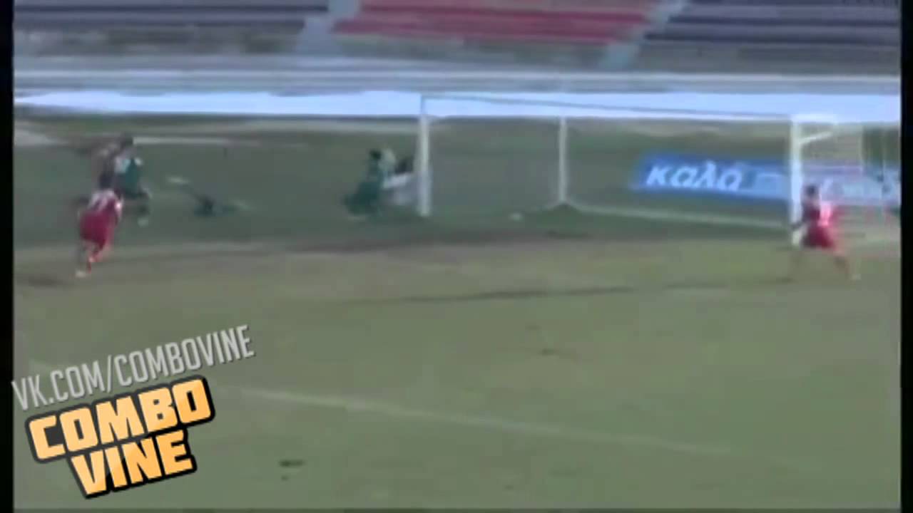 Combo Vine #323 - YouTube