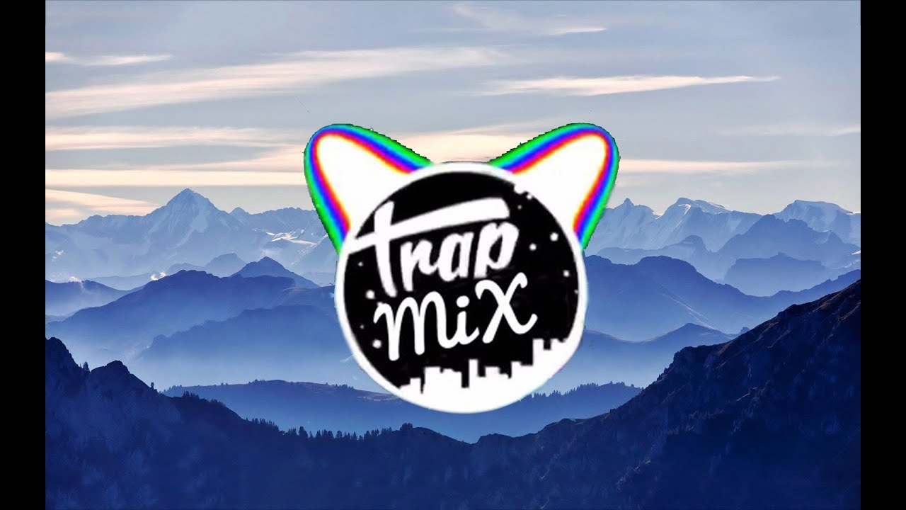Habibi remix tiktok |reels| new trend song - YouTube
