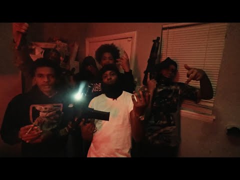 Trxp Loc - Free Lil Spark (Official Music Video) ShotBy Jr - YouTube