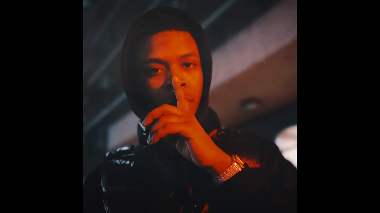 [FREE] Sample Drill Type Beat 2023 - Hard Drill Type Beat - "Dear" - YouTube