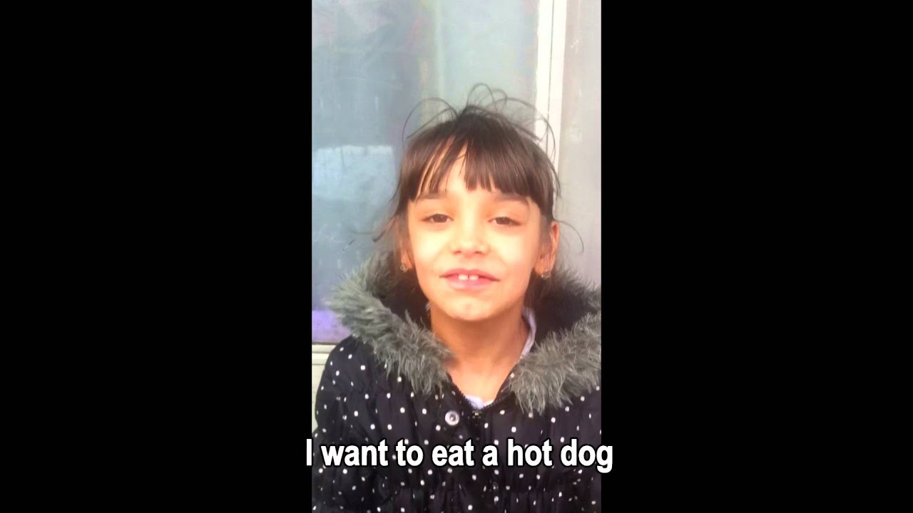 "Awana Hot Dog" - YouTube