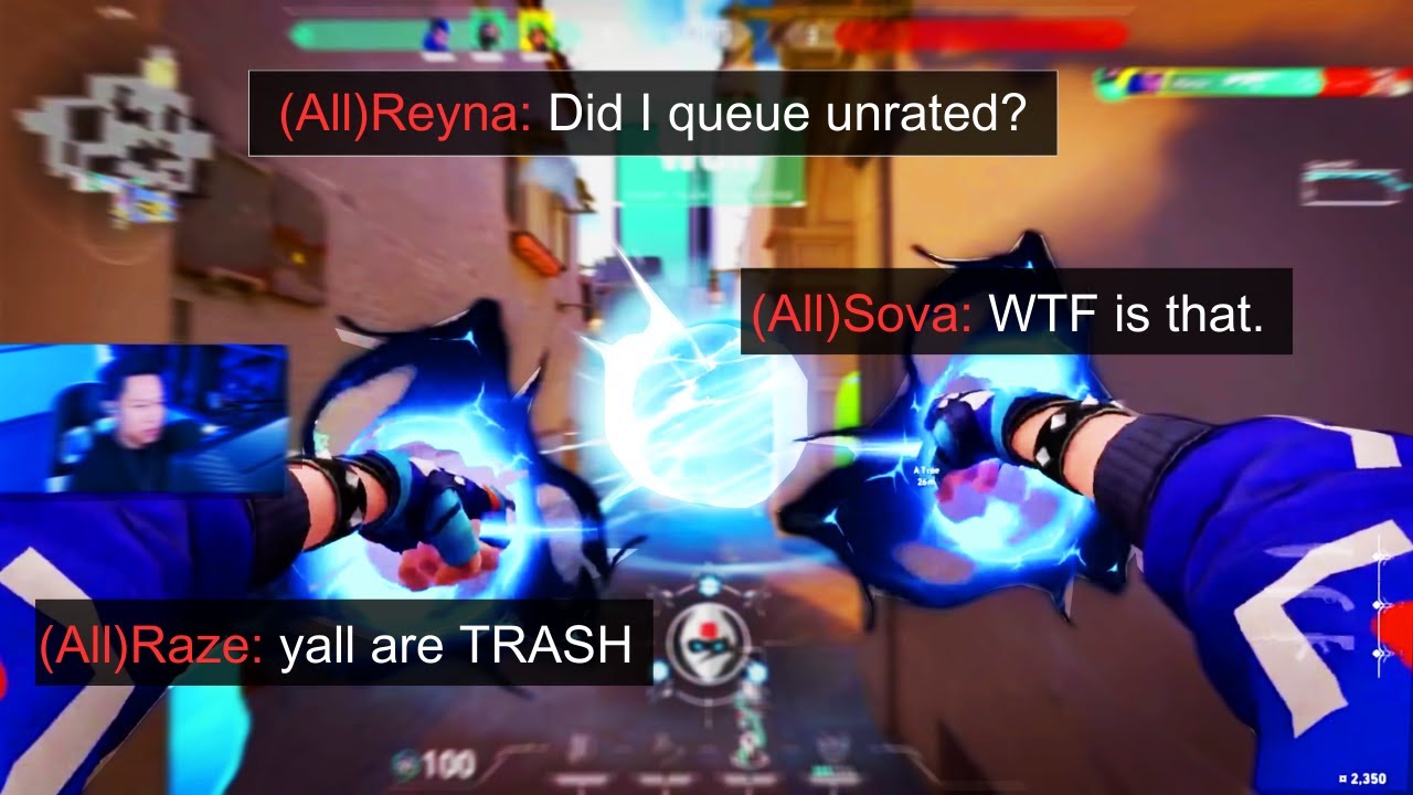 Mastering YORU: Ultimate Guide to Playing Like Judgement in Valorant. # ...