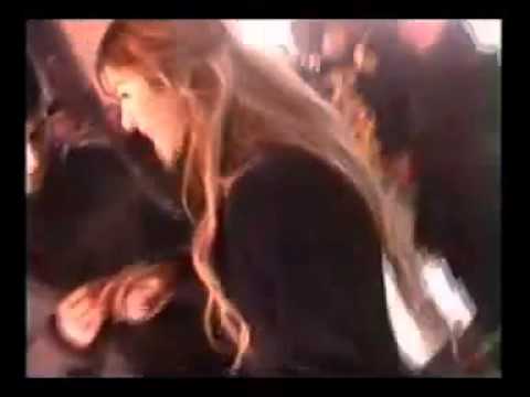 Süper Evlenme Teklifi.