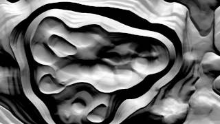 Quicksilver Girl von Steve Miller Band – laut.de – Song