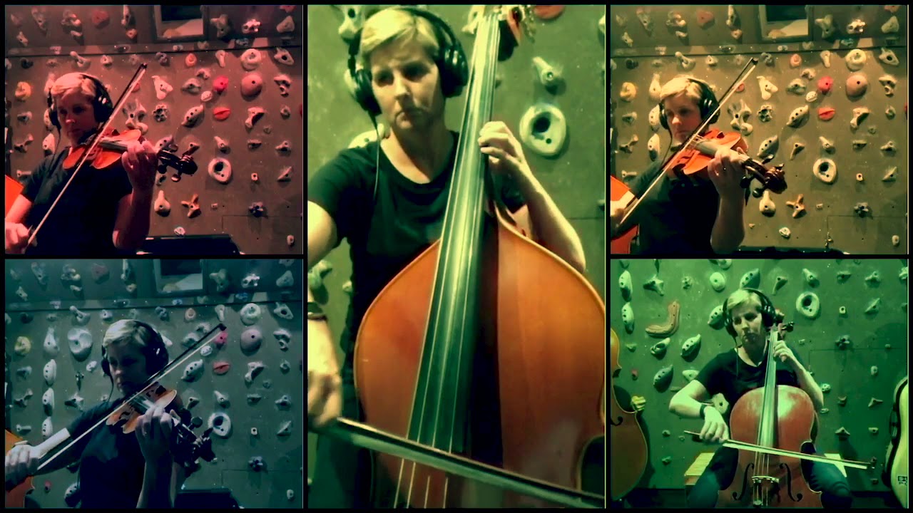 Dizzy Digits - YouTube