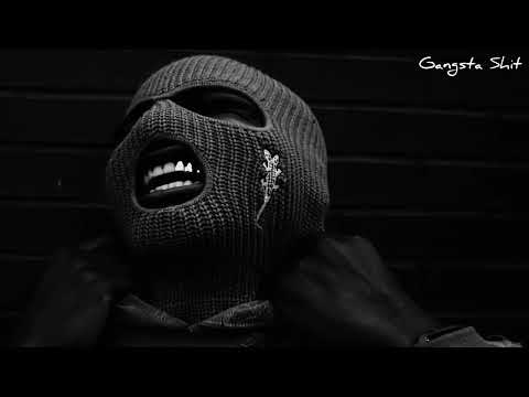 F*ck All Y'all - 2Pac (JPS BEATS Remix)